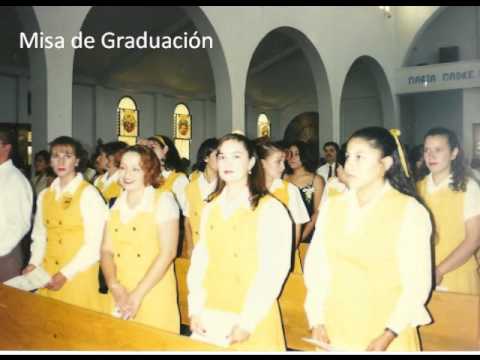 BENUFF GENERACION 1993-1997.wmv - YouTube