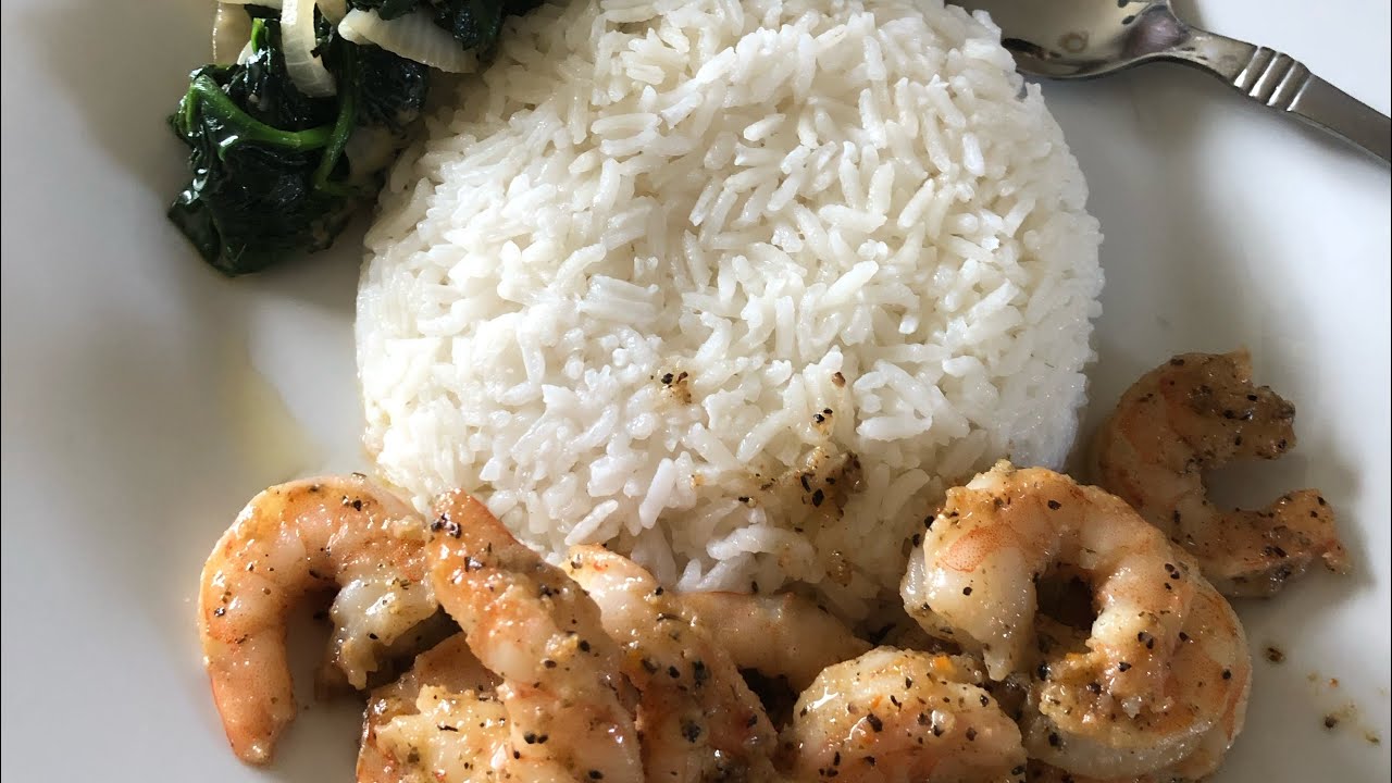 How to Refeed after a 15 Day WATER FAST - YouTube