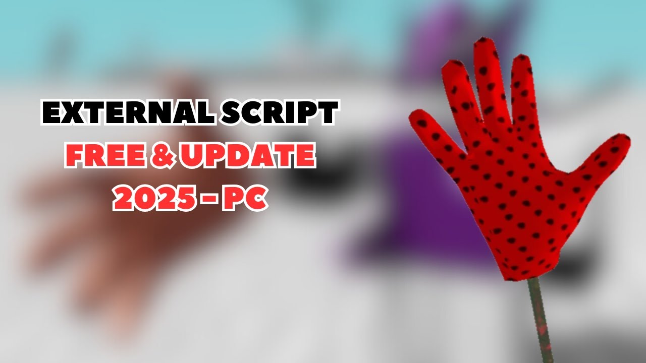 Slap Battles Script * Ultimate Badge Hub (No Executor - External ...