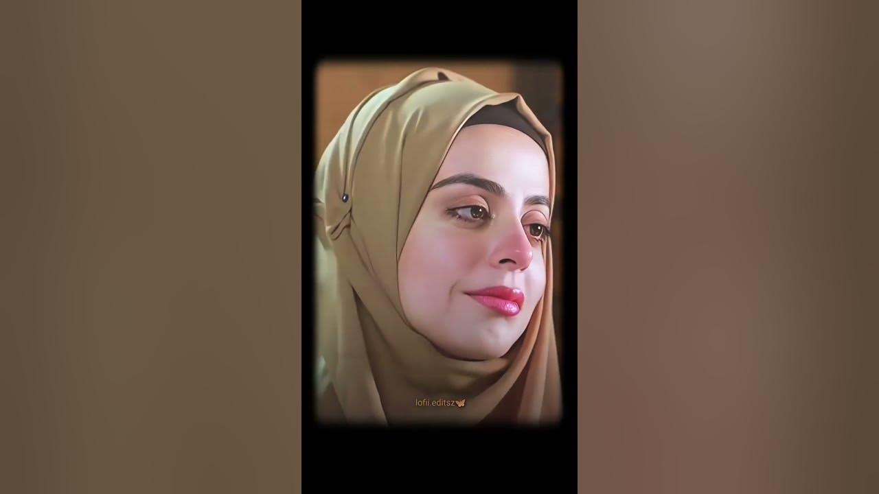 January 28, 2025 - YouTube