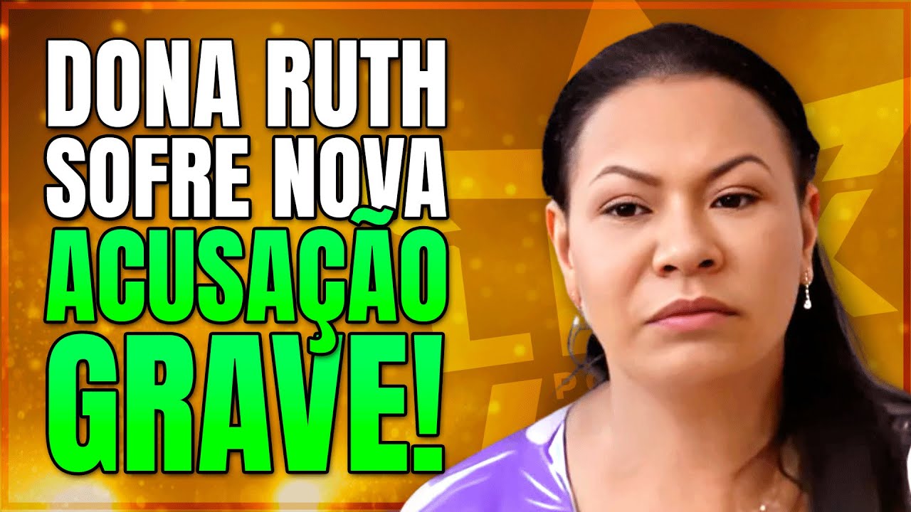 🟠 LIVE ÀS 10:00 - SAIBA TODAS AS NOVIDADES DO MUNDO DOS FAMOSOS | LINK ...