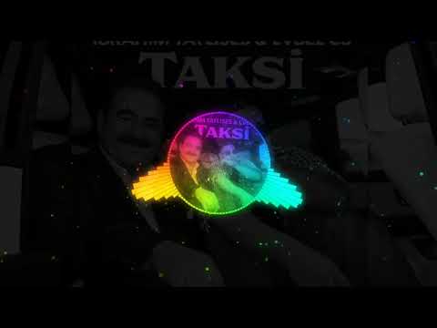Ağlarım Sarı Sarı Tiktok aranan şarkı