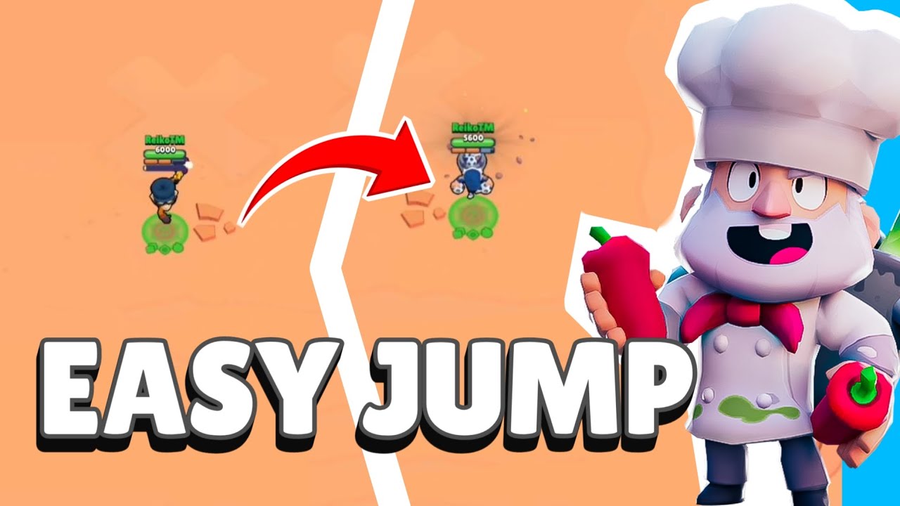 Faire 6 ou 7 Jumps avec Dynamike sans Souci - YouTube