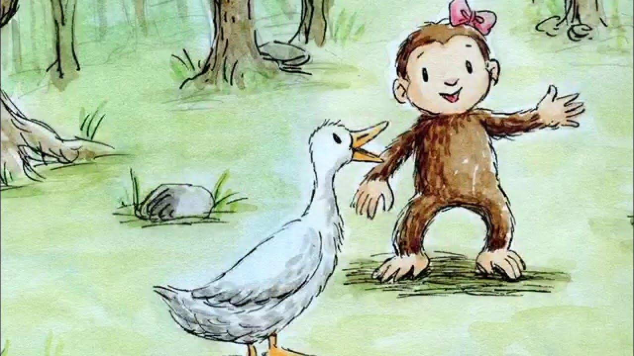 The Easter Bunny and the True Meaning of Easter - YouTube