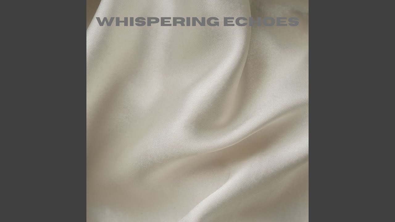 Sonic Veil (Loopable, No Fade) - YouTube