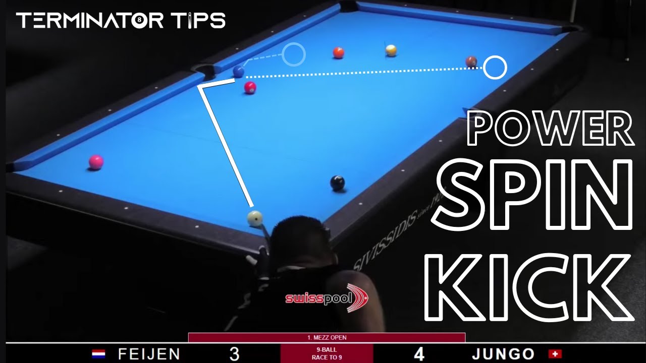 SWISS OPEN KICK SAFE + Redraw Giotto Case Giveaway Contest! - YouTube