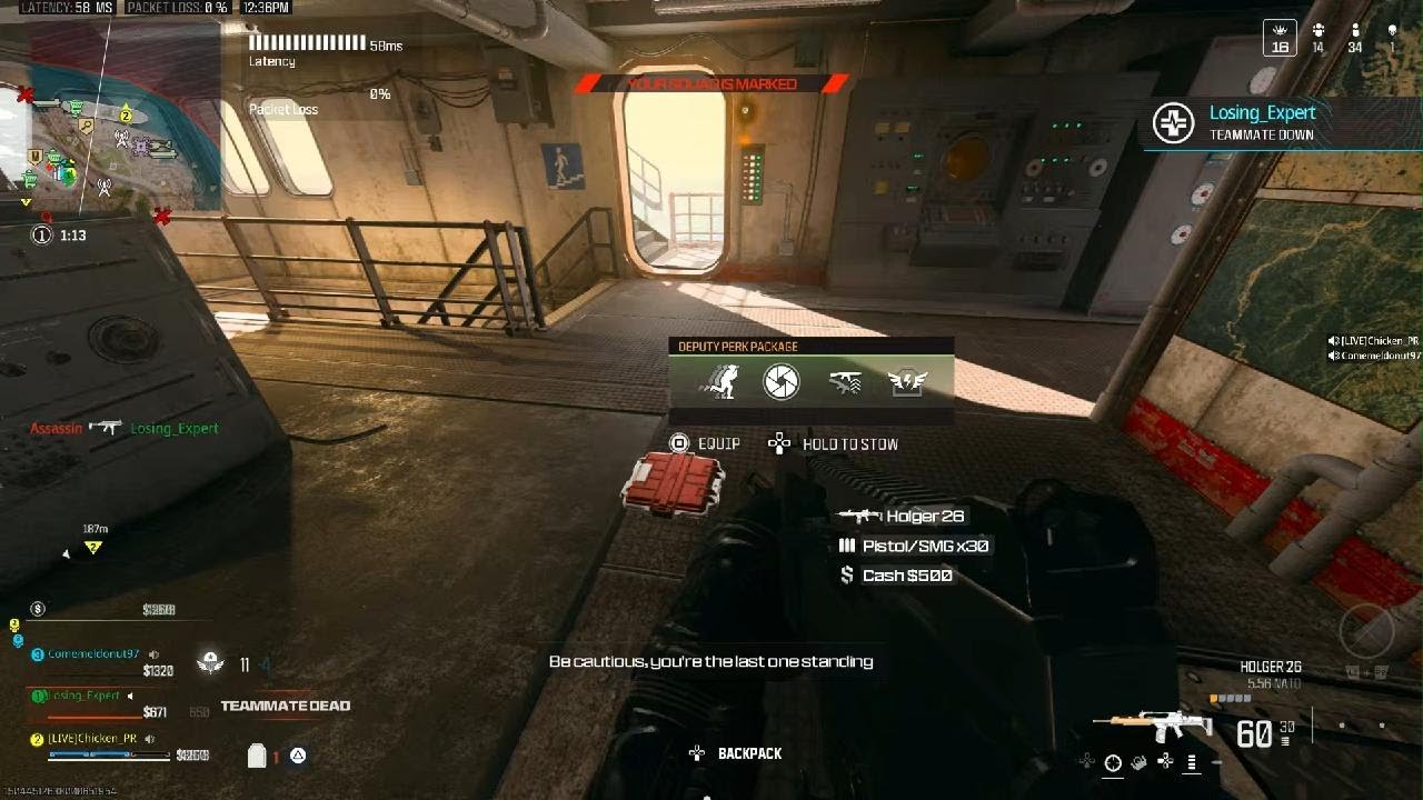 Rebirth win#17 - YouTube