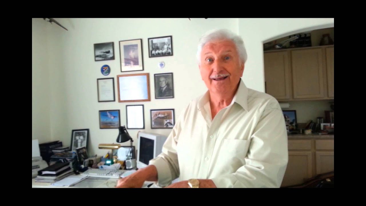 Ralph Grasso - YouTube