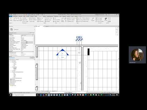 15 RCP's & Lighting Fixtures - YouTube
