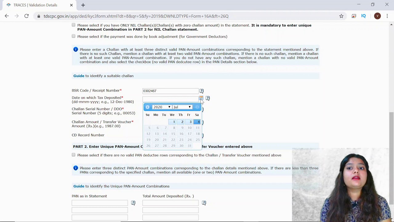 WHAT IS FORM 16A HOW TO APPLY AND DOWNLOAD FORM 16A HOW TO GENERATE what-is-form-16a-how-to-apply-and-download-form-16a-how-to-generate