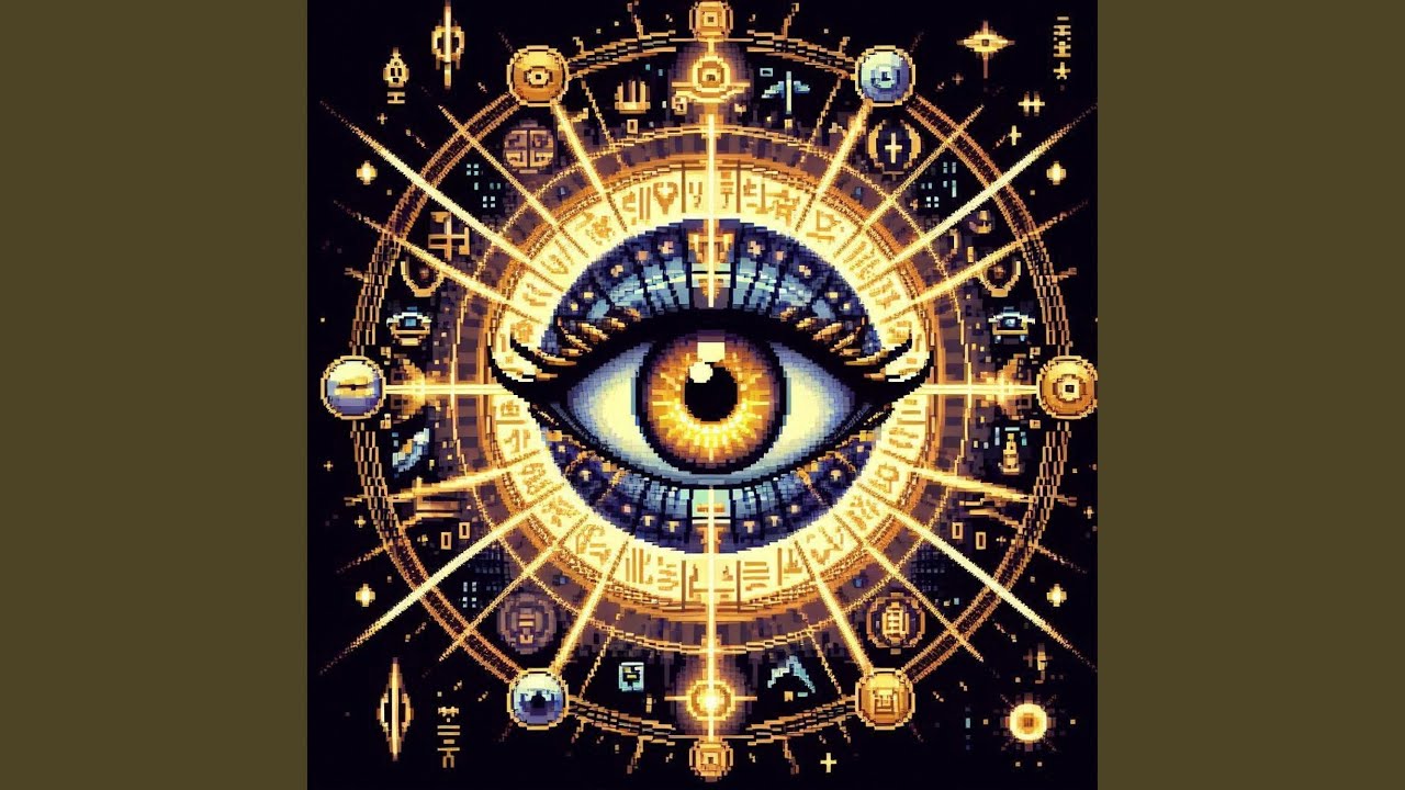 Orgoth The Relentless - YouTube