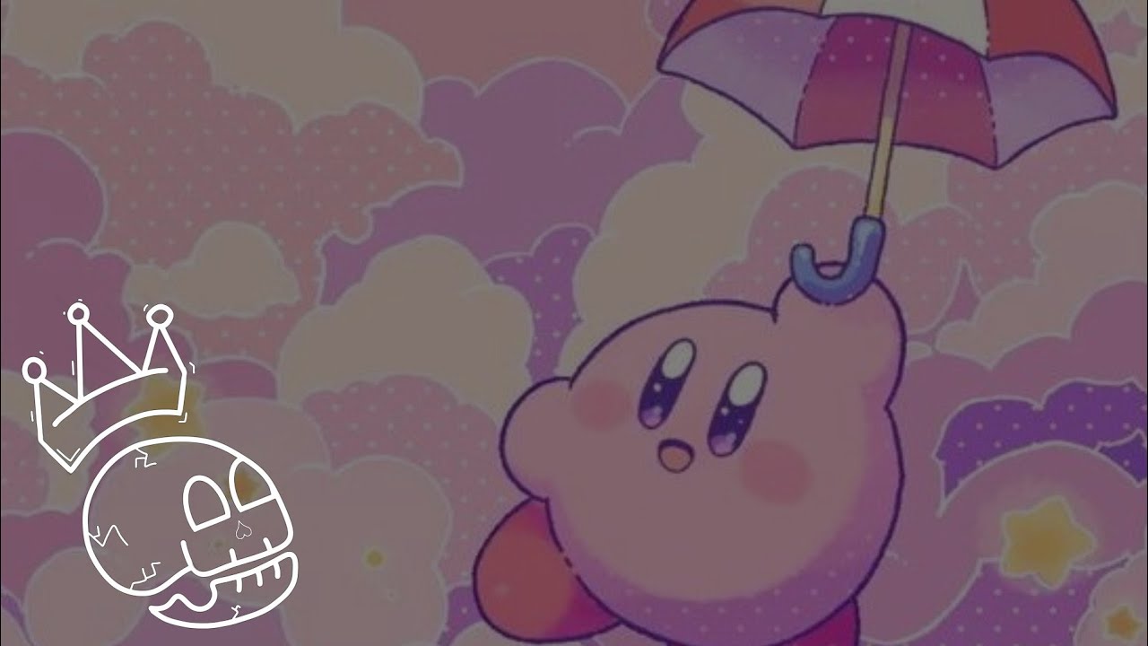 ColBreakz - Gourmet Race (Kirby Dubstep Remix) - YouTube