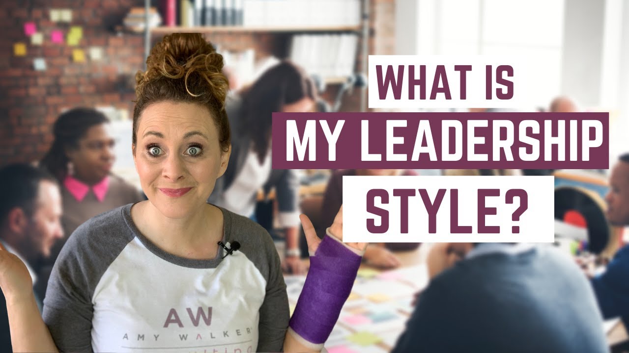 What Is My Leadership Style Here s A Fun Way To Determine Your what-is-my-leadership-style-here-s-a-fun-way-to-determine-your