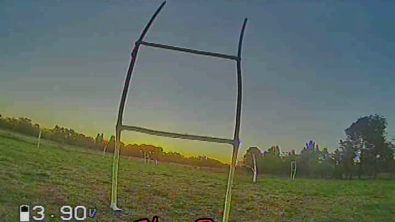 Practice day F9U 🏁 - YouTube