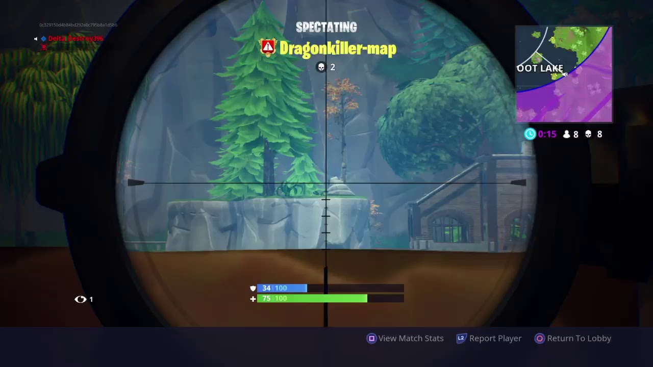 LIVE SOLO OP FORTNITE!! - Liam Fortnite Livestream (Nederlands) - YouTube