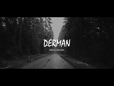 Mania Manzer - Derman
