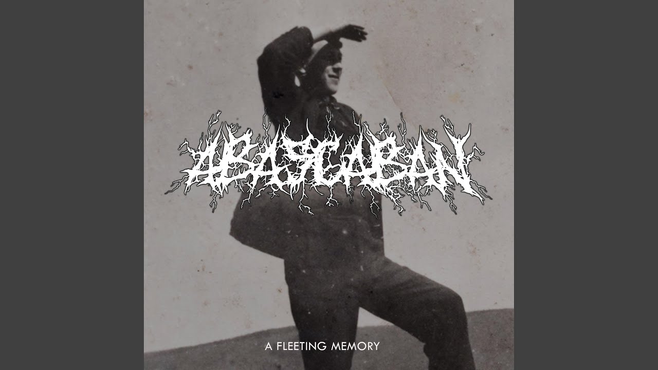 A Fleeting Memory - YouTube