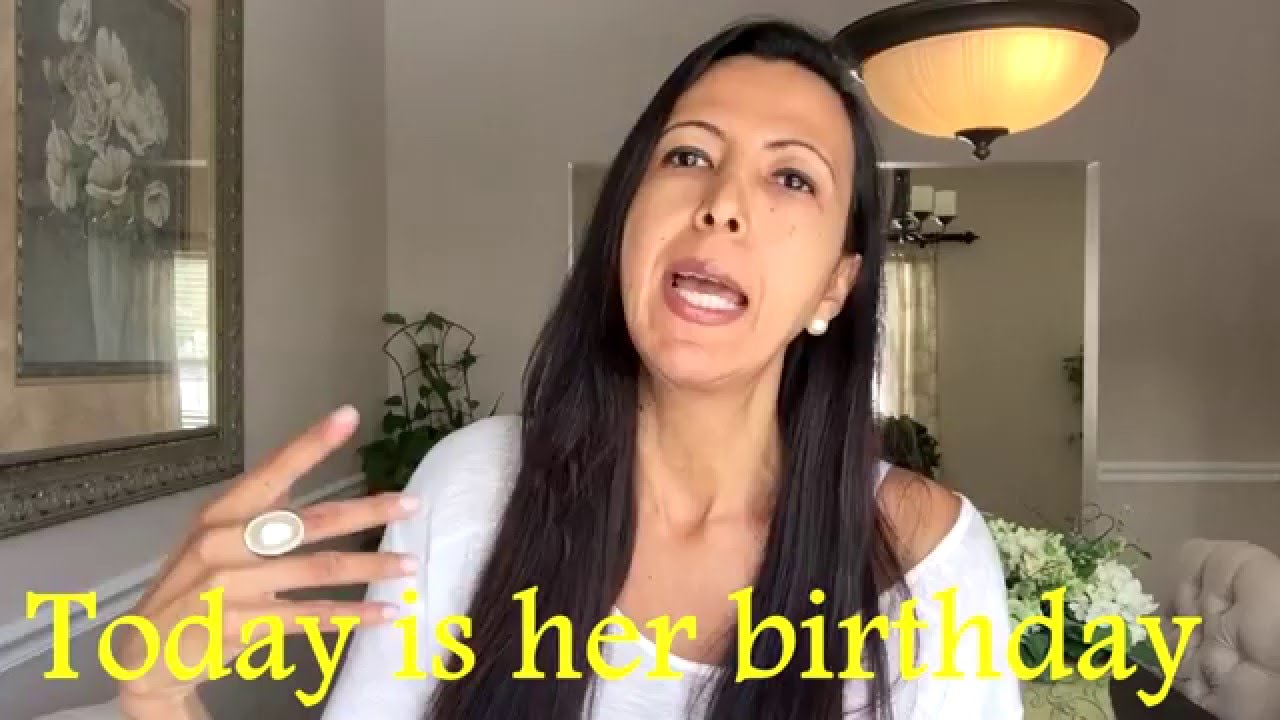 What s The Difference Between Anniversary And Birthday YouTube what-s-the-difference-between-anniversary-and-birthday-youtube