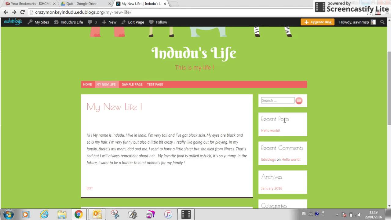 How To Delete Unwanted PAGES YouTube How To Delete Unwanted PAGES YouTube