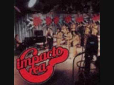 Impacto Crea – Impacto Crea | Releases | Discogs