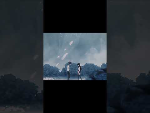 #sankarea #undyinglove #anime #animerecommendations #foryou