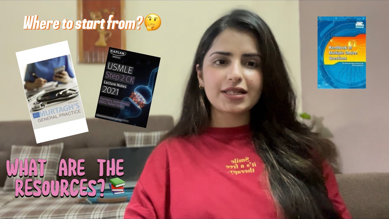 AMC MCQ Exam Resources 2024 Dr Simran YouTube amc-mcq-exam-resources-2024-dr-simran-youtube