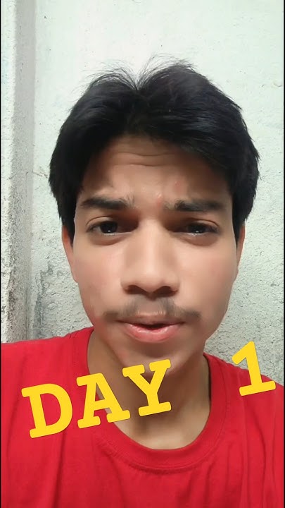 DAY 1_____ Web development series 🌎 #coding #webdevelopment #vlog #HTML #css #js - YouTube