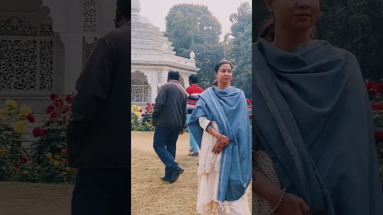 #selem Jodi maina#yt #ytshorts #ytshortsindia #ytviral - YouTube