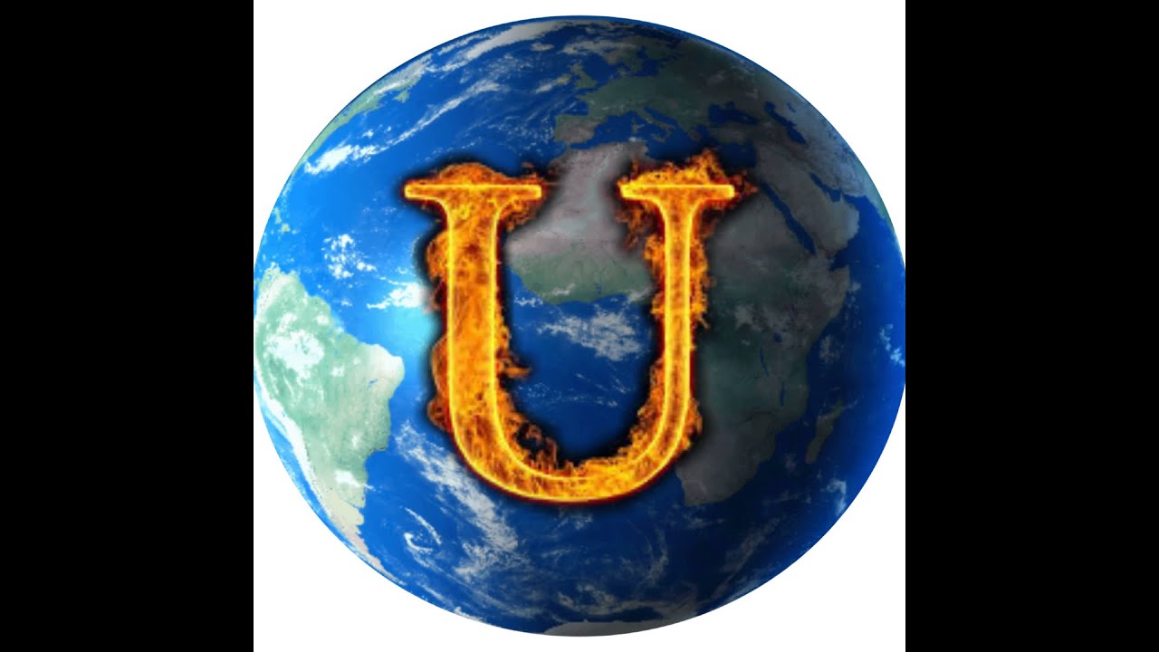 U SIDE - aka mike - number 1 ... (Eminem Diss) 2023 - YouTube
