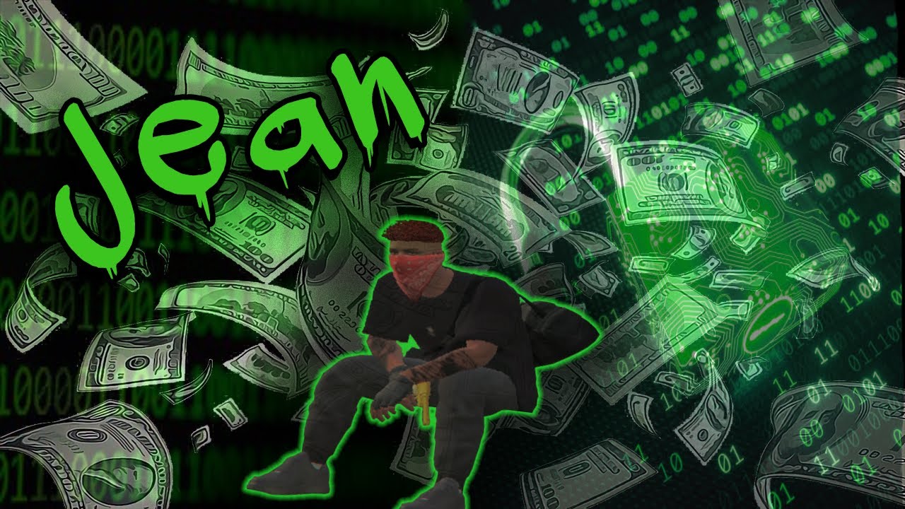 [PHOENIX] THE RETURN... 🤑🤑 - YouTube