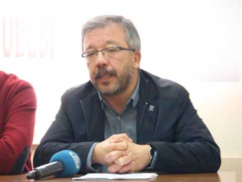 BTS'den Adana'daki tren kazası açıklaması