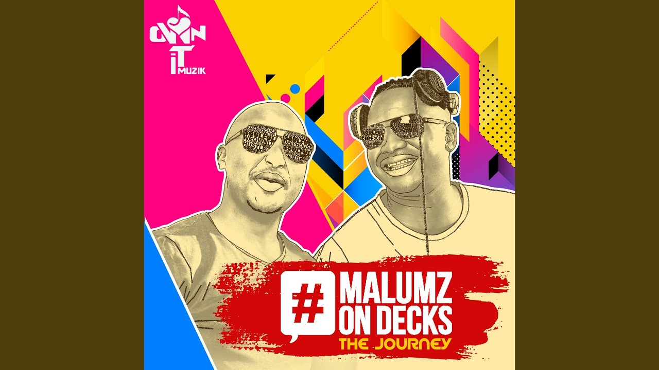 Only for You (feat. Busi N) - YouTube Music