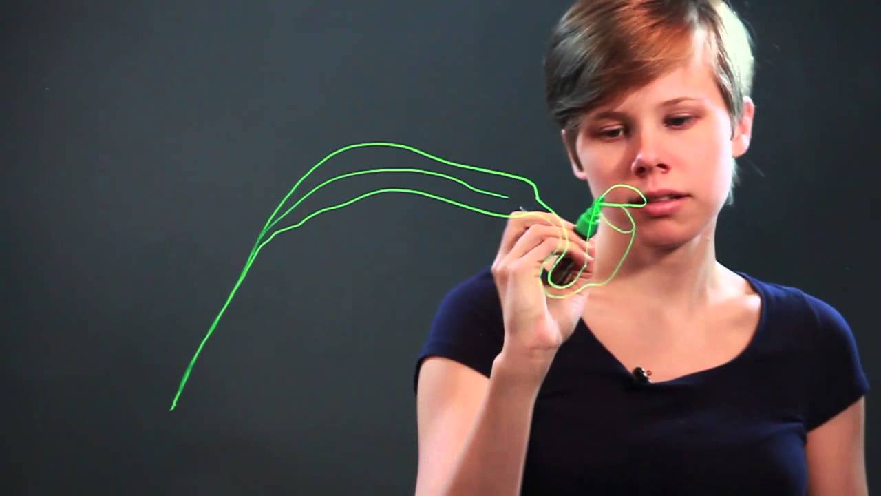 How To Draw Pitcher Plants YouTube how-to-draw-pitcher-plants-youtube
