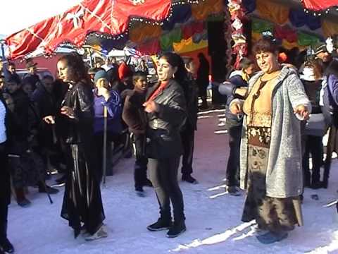 leyla ve bogi cümbüş murveti kü gurkovo KAMERA GUNAY LICALI 1 bolum
