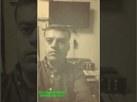 DANS ŞARKILARI 2017