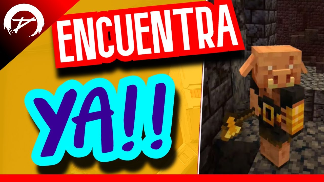 🖖🤑Cómo ENCONTRAR BASTIONES FÁCILMENTE (Cómo encontrar una bastión en ...