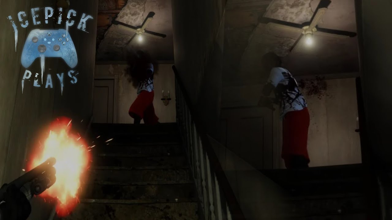 Most BRUTAL ragdoll I've ever seen! 💀 - YouTube