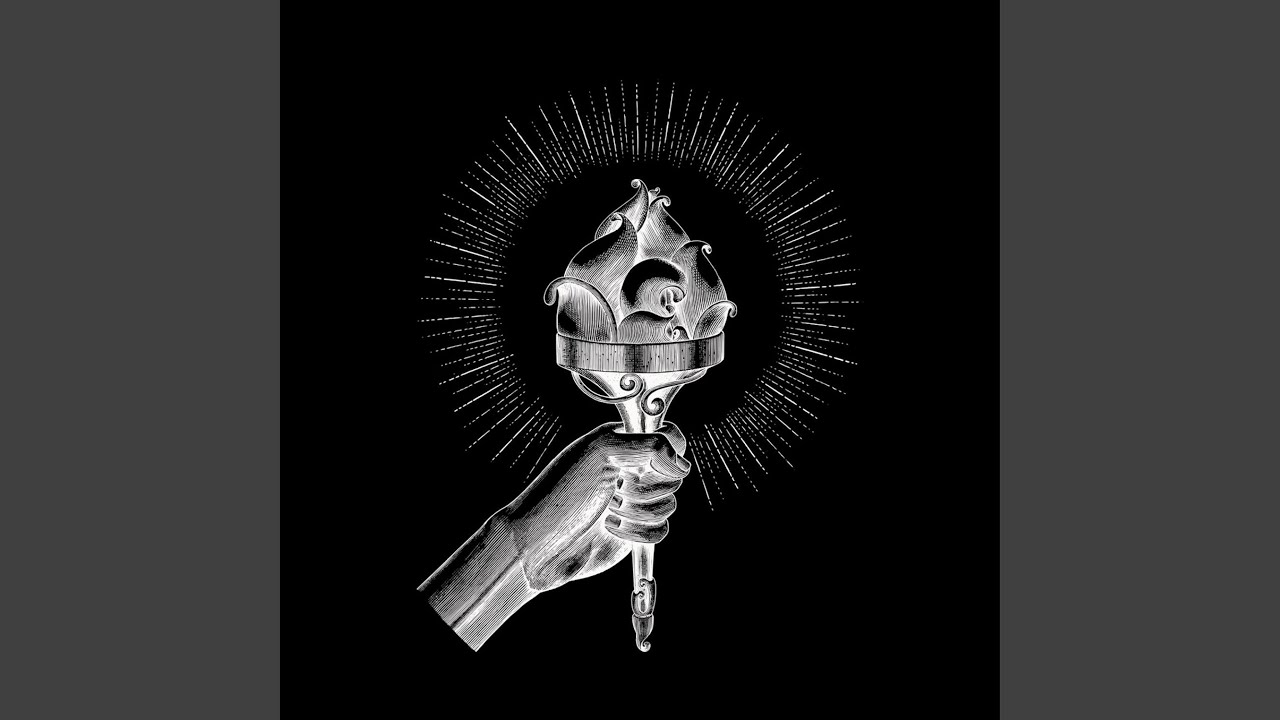 Strophalos Suite mvt 2 Torch - YouTube