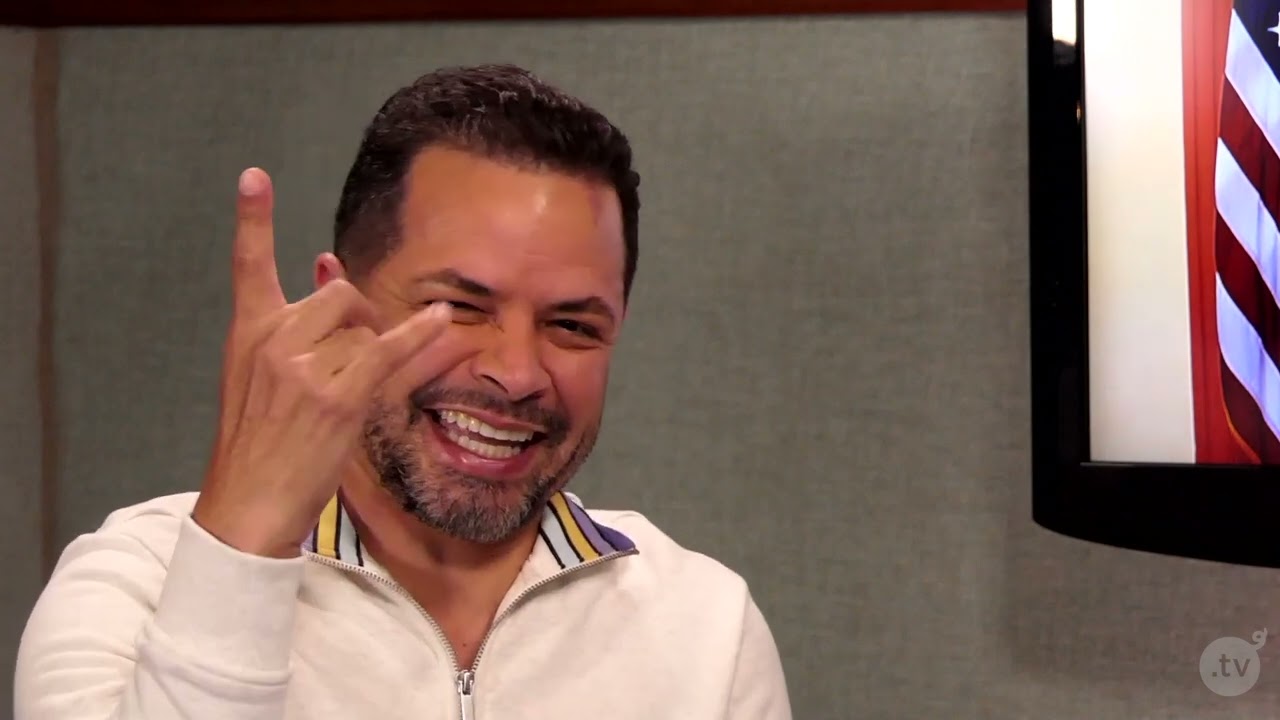 Análisis Neutral - Don Eleuterio y Fernando Arévalo - Episodio 60 ...