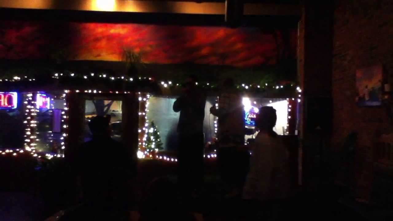 Mac Wayne N Swisher Sleep - YouTube