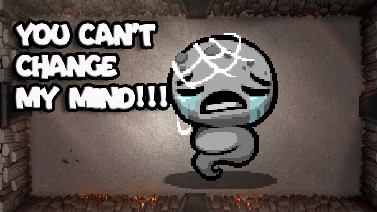 TAINTED LOST IS THE BEST CHARACTER EVER!!! - YouTube