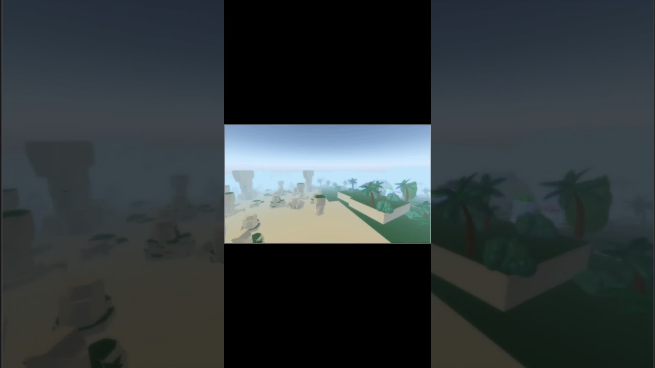 Huge revamp of earth {dbs three} - YouTube