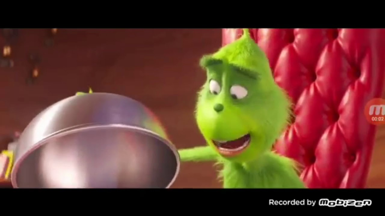 what is this depressing bean? - YouTube