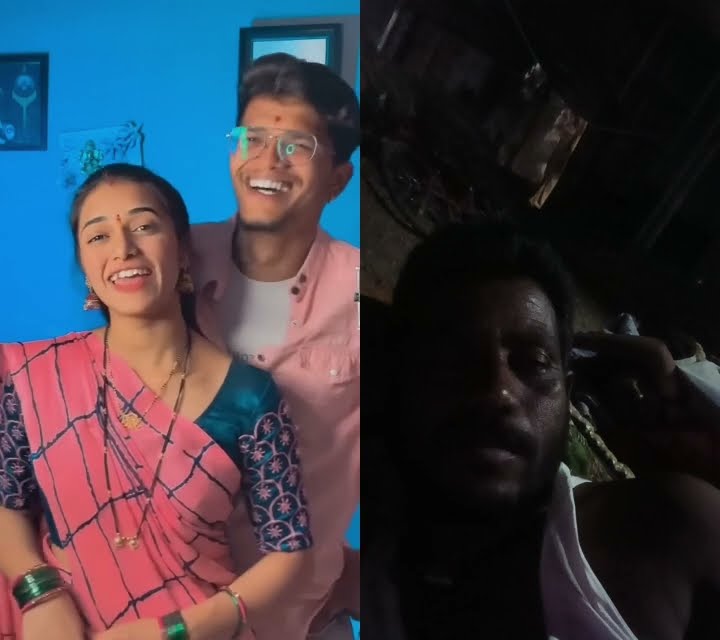 ९ जून, २०२५ - YouTube