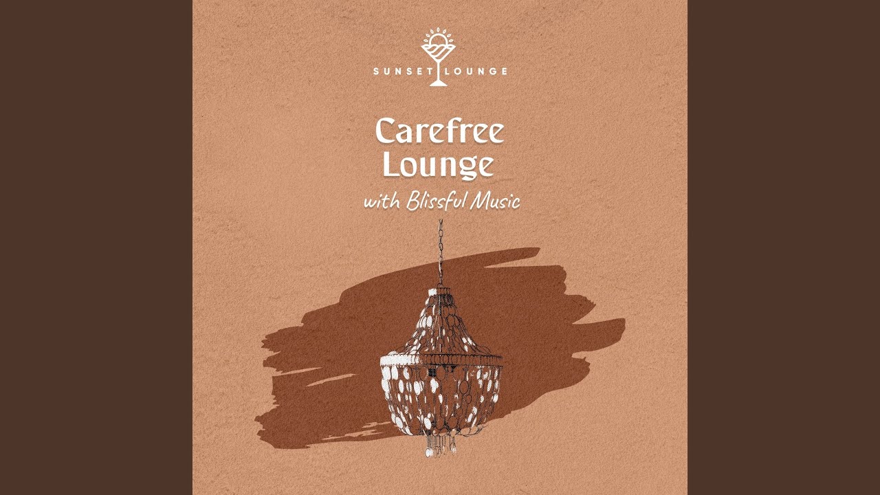 Glutton Bridge - YouTube