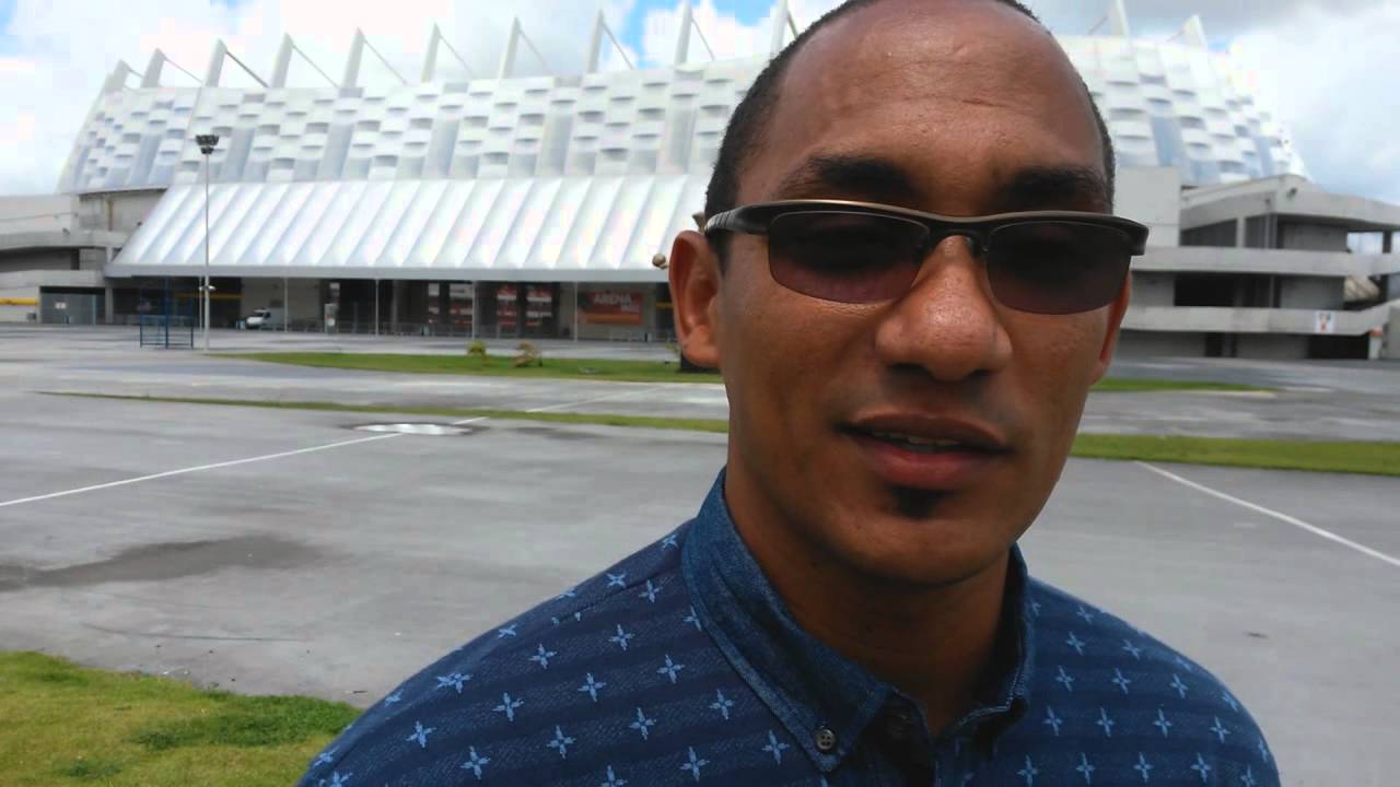 Coaching - 30% - Pouco ou Muito?. Eric Silva - Coaching - YouTube