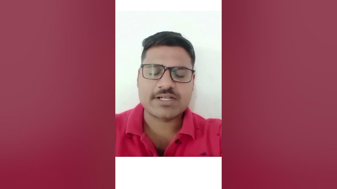 Dhirajs Success Story Mastering In Data Science 3ri Technologies Youtube