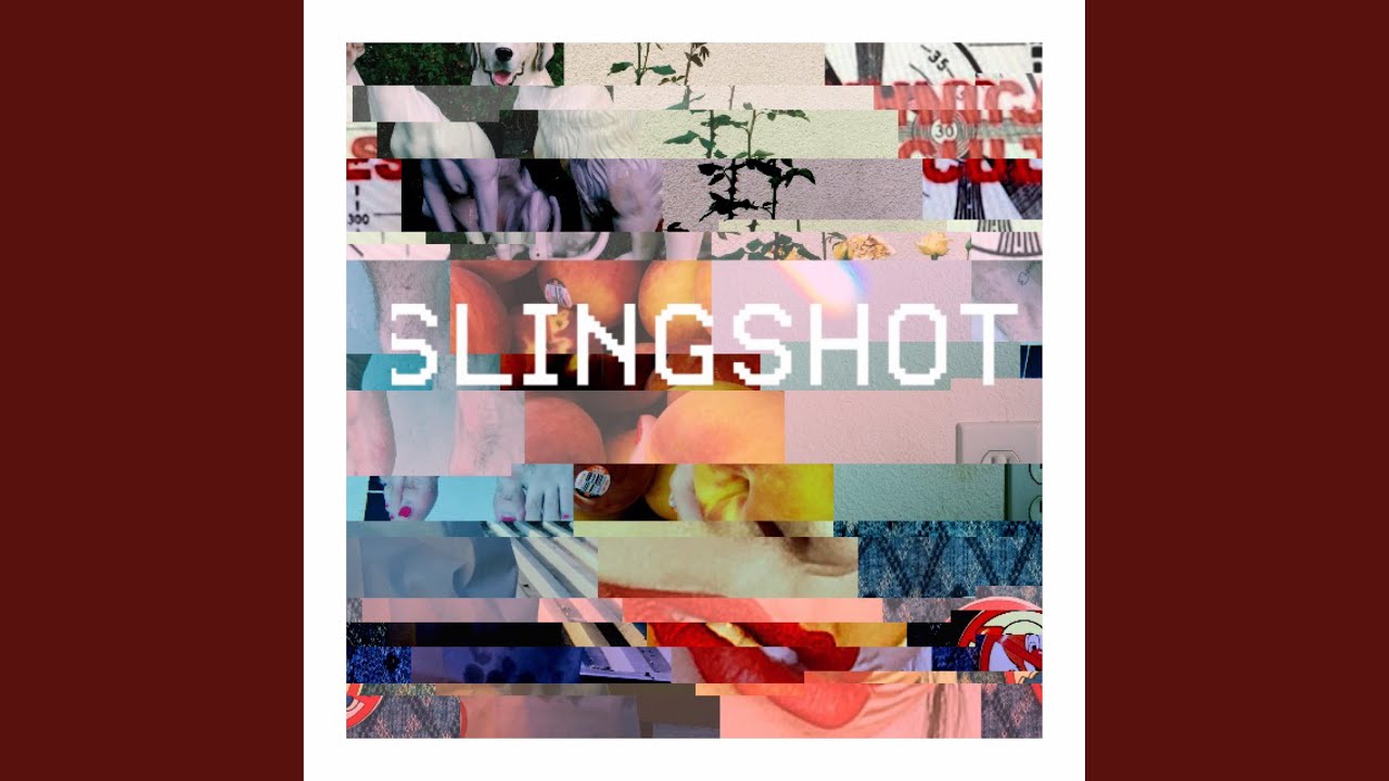 With Style // In Style (feat. Johnny Legnard) - YouTube