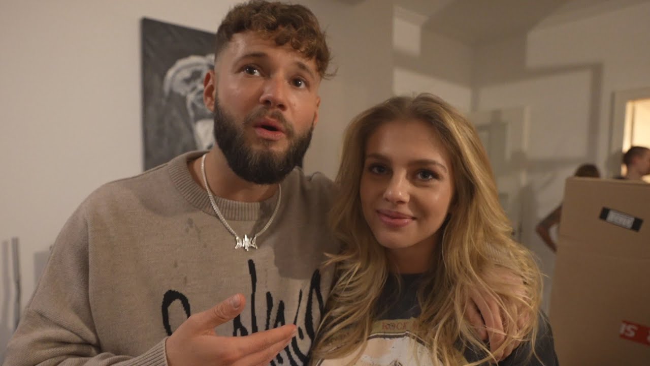 Danke noch mal Alexa - YouTube