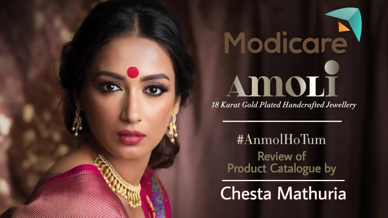 Amoli Jewellery Reviewing Product Catalogue Of Modicare YouTube amoli-jewellery-reviewing-product-catalogue-of-modicare-youtube